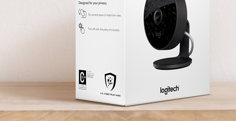 Logitech International - Logitech Among Industry Leaders Driving ...
