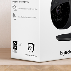 Logitech International - Logitech Among Industry Leaders Driving ...