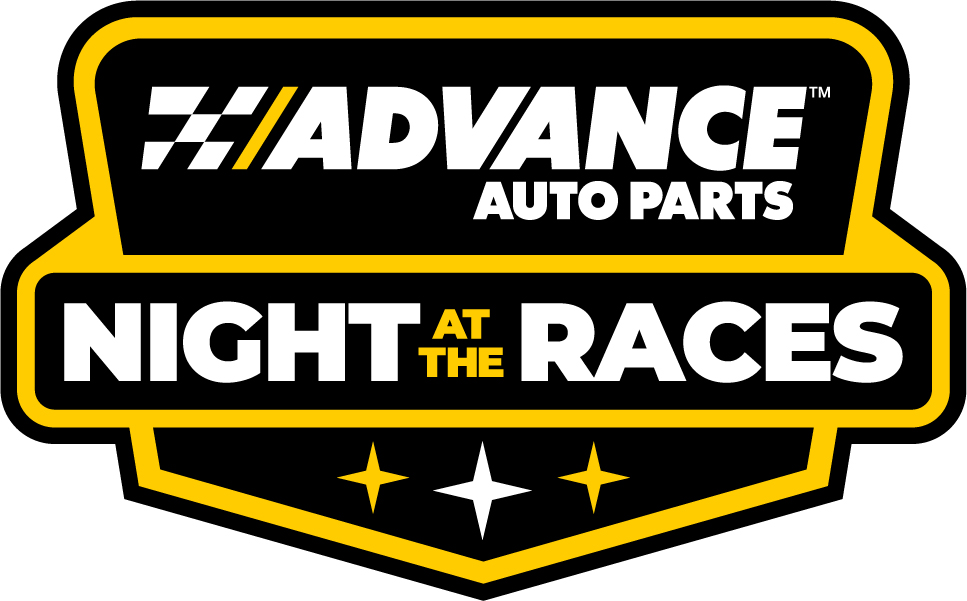 Advance Auto Parts, Inc. - Advance Auto Parts and NASCAR Partner for ...