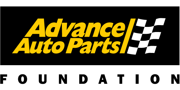 Advance Auto Parts, Inc. - Beca del fundador de O. Temple Sloan Jr.
