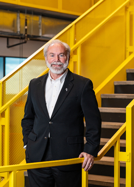 Advance Auto Parts, Inc. - Investors - Governance - Leadership