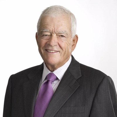 The Wendy's Company - ESG - Governance - Person Details