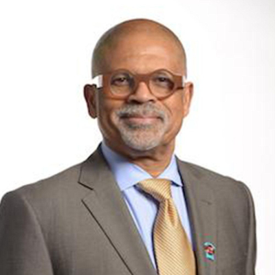 The Wendy's Company - ESG - Governance - Person Details