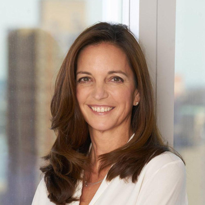 Michelle Mathews's Instagram, Twitter & Facebook on IDCrawl