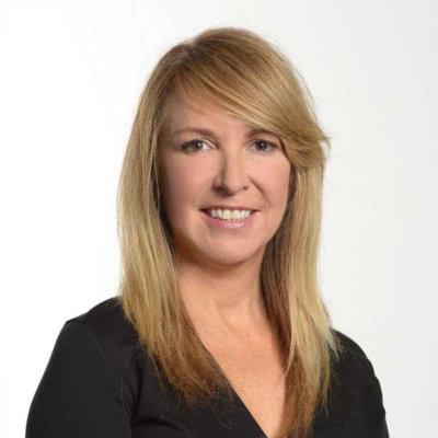 The Wendy's Company - ESG - Governance - Person Details