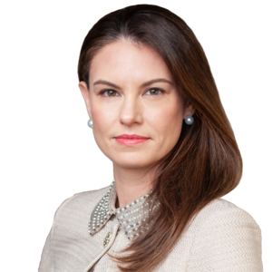 NIRI Chicago - Fishing for IR Insights