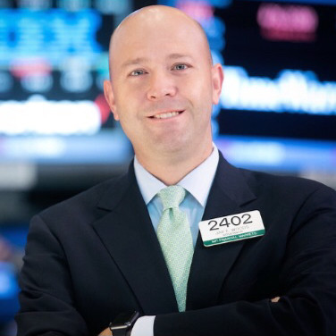 NIRI Chicago - 2025 Midwest IR Symposium: Mission-Critical Strategic IR ...