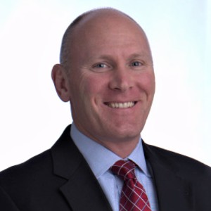 NIRI Chicago - About - Officers & Directors