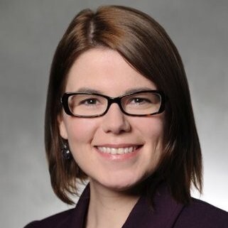 NIRI Chicago - Next Generation Communication Strategies for IROs ...