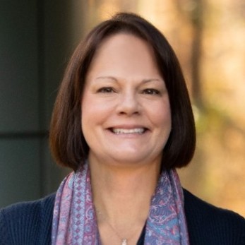 NIRI Chicago - Communicating in a Bear Market