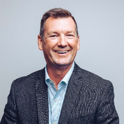 NIRI Chicago - Communicating in a Bear Market