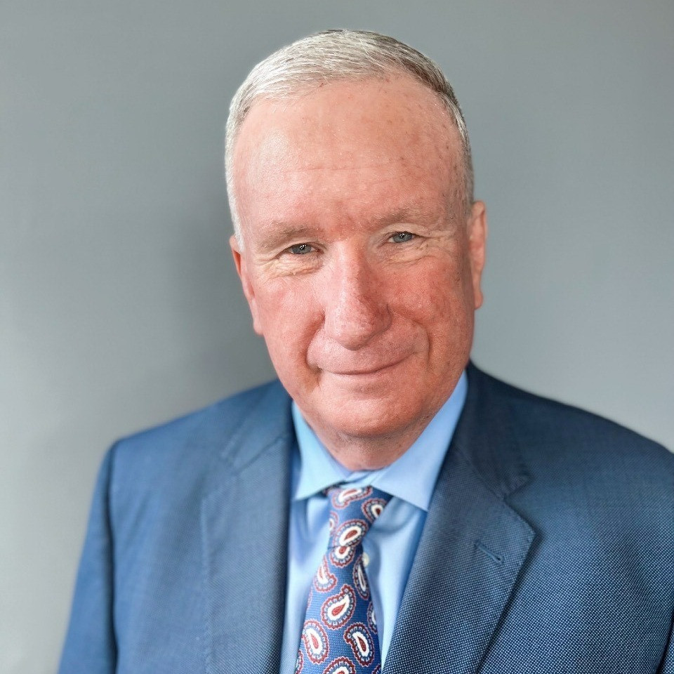 NIRI Chicago - Virtual ESG Event: Trends in ESG Proxy Voting Guidelines