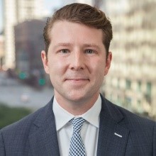 NIRI Chicago - Virtual Event: How to Prepare for Activist Investors