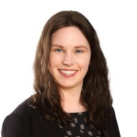 NIRI Chicago - Virtual Event: ESG Regulatory Spotlight – What it Means ...