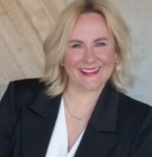 NIRI Chicago - Virtual Event: How to Prepare for Activist Investors