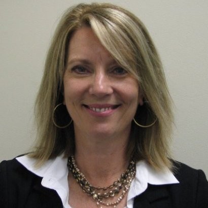 NIRI Chicago - Become a More Compelling, Persuasive Speaker