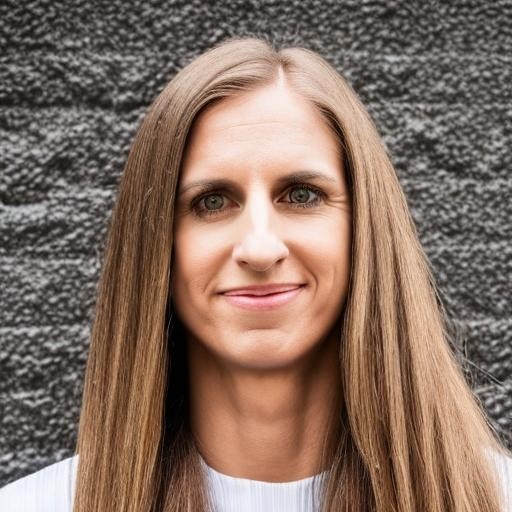 NIRI Chicago - Virtual Event: The Future of ESG