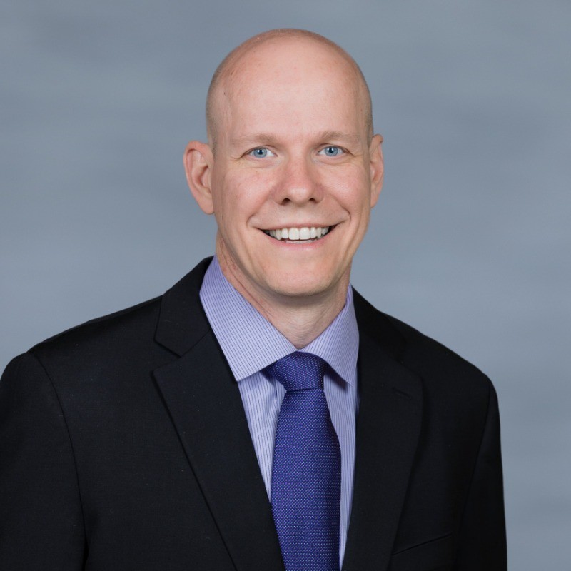 NIRI Chicago - Virtual Event: The Future of ESG