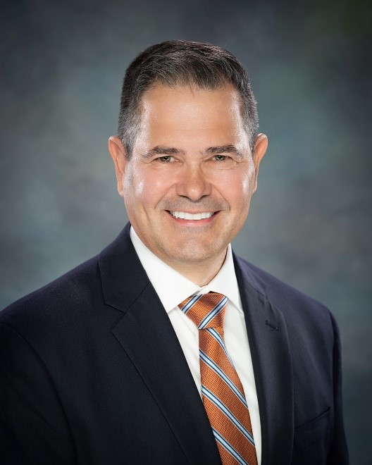 National Fuel Gas Company - National Fuel Gas Company Announces ...