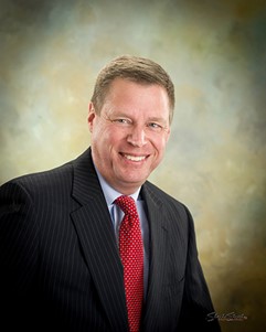 National Fuel Gas Company - National Fuel Gas Company Announces ...