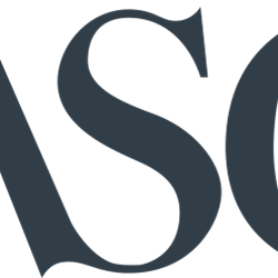 Masco Corporation - Masco Corporation Announces Executive Appointments