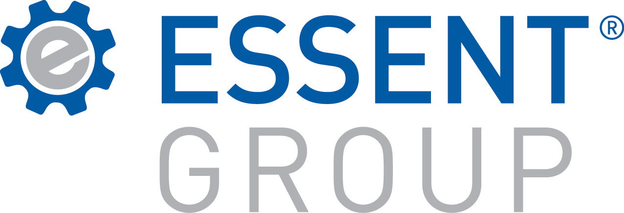 Essent Group Ltd. - Essent Completes Acquisition of Title Insurance ...
