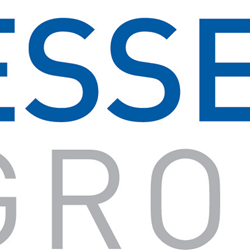 Essent Group Ltd. - Essent Completes Acquisition of Title Insurance ...