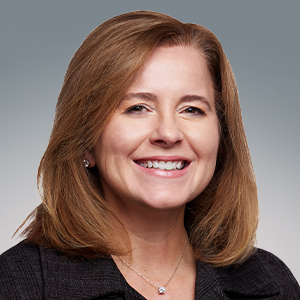 Essent Group Ltd. - Governance - Board of Directors - Person Details