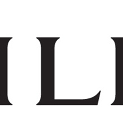 Wiley Announces Architectural Graphic Standards, 12th Edition | John ...