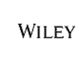 Wiley Expands Use of Data to Enhance Student Experiences Throughout the ...