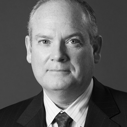 Wiley Announces Appointment of David C. Dobson to Its Board of ...