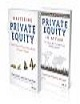 Mastering Private Equity and Private Equity In Action | John Wiley ...