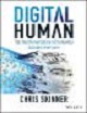 Digital Human: The Fourth Revolution of Humanity Includes Everyone ...