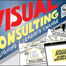 Visual Consulting | John Wiley & Sons, Inc.