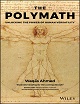 The Polymath: Unlocking the Power of Human Versatility | John Wiley ...