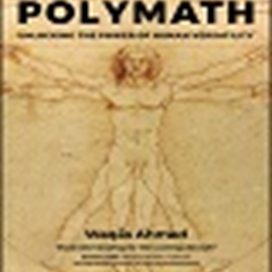 The Polymath: Unlocking the Power of Human Versatility | John Wiley ...