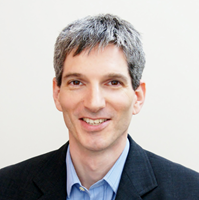 Workplace Sexism’s Effects on Women’s Mental Health and Job ...