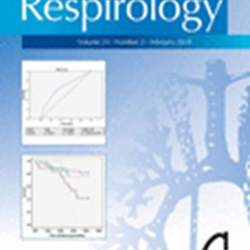 Complex Medication Regimens Are Common—and Sometimes Dangerous—in ...