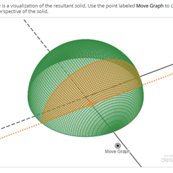 Wiley Launches Mastery-Based Adaptive Courseware for Calculus | John ...