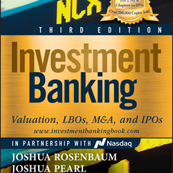 Wiley to Publish Final Installment of Renowned ‘Little Book’ Series by ...