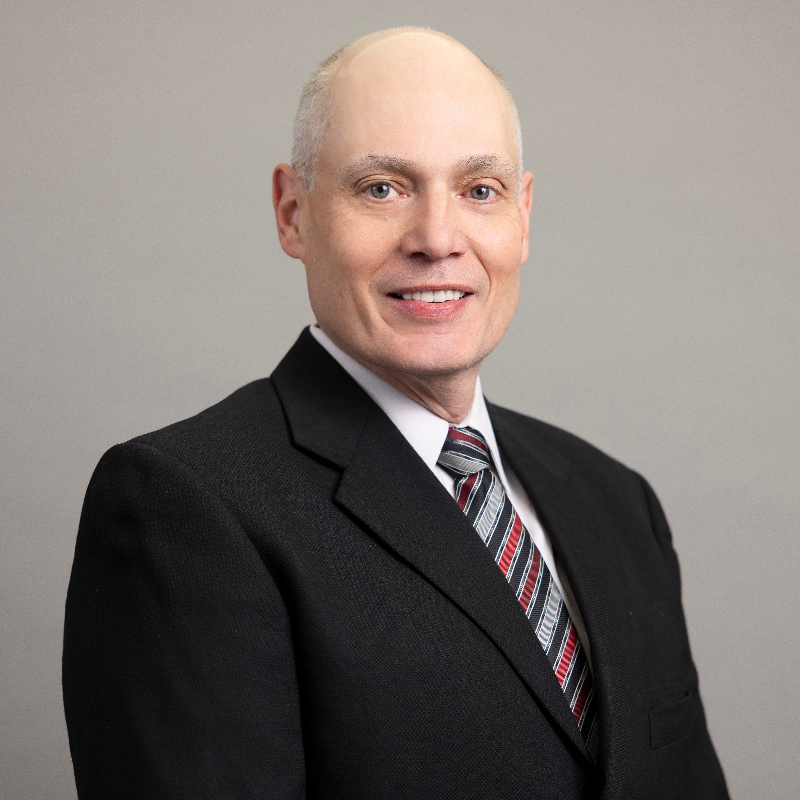 Jacklyn Dawson's Instagram, Twitter & Facebook on IDCrawl