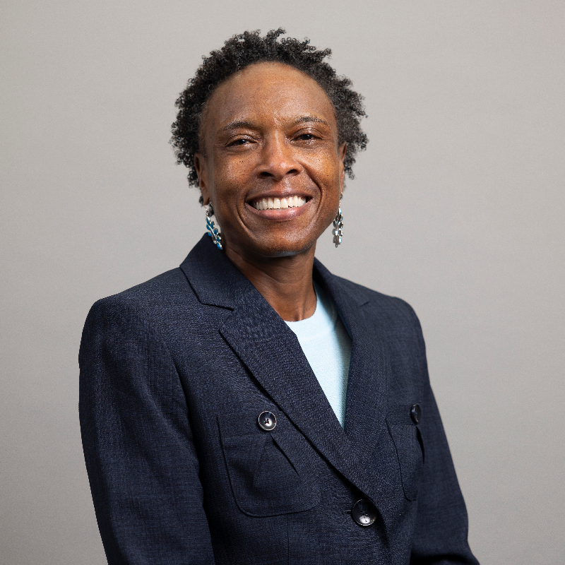 Methode Electronics, Inc. - ESG - Governance - Person Details