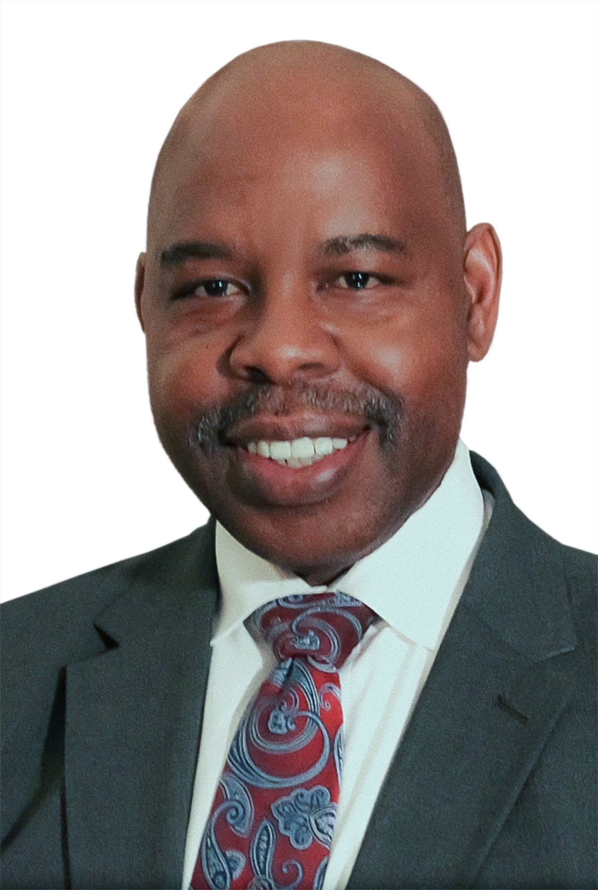 Hancock Whitney Names Moses Feagin to Its Holding Company Board ...