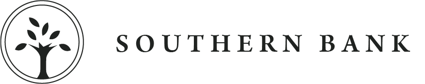 Corporate Profile | Southern Missouri Bancorp, Inc.