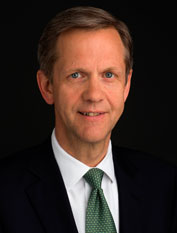 Cardinal Health Inc. (Corporate Governance) - Board of Directors ...