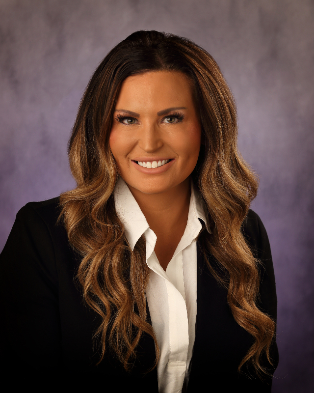 Foresight Financial Group, Inc. - Investor Home - Officers & Directors ...