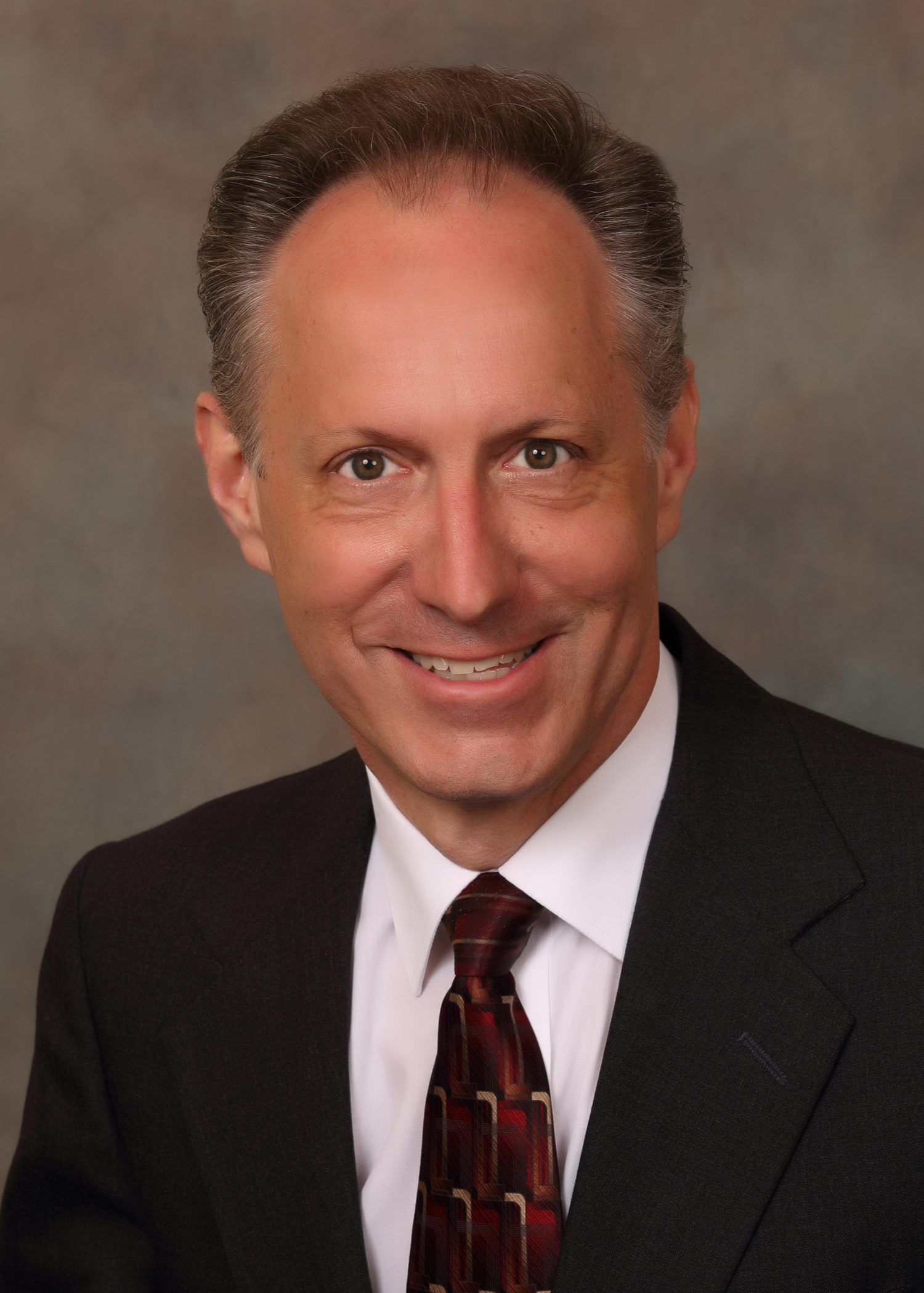 Foresight Financial Group, Inc. - Investor Home - Officers & Directors ...