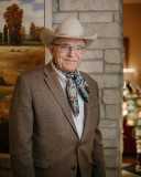 Werner Enterprises, Inc. - Corporate Governance - Board of Directors