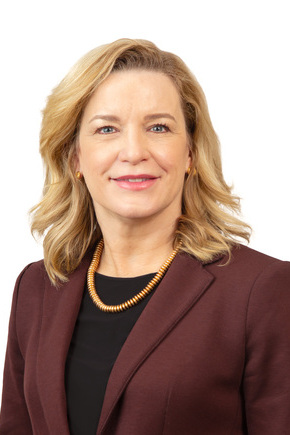 Mosaic - Governance - Board of Directors