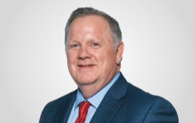 Arlene Gower's Instagram, Twitter & Facebook on IDCrawl